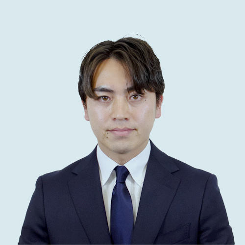 アドバイザー紹介 – HCフィナンシャル・アドバイザー